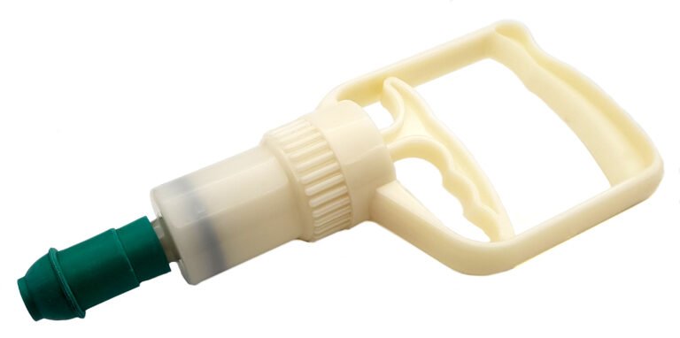 Pumps – Nature's Healing Therapies